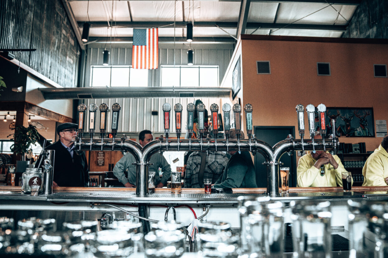 Events — DEVILS BACKBONE HOMEPAGE